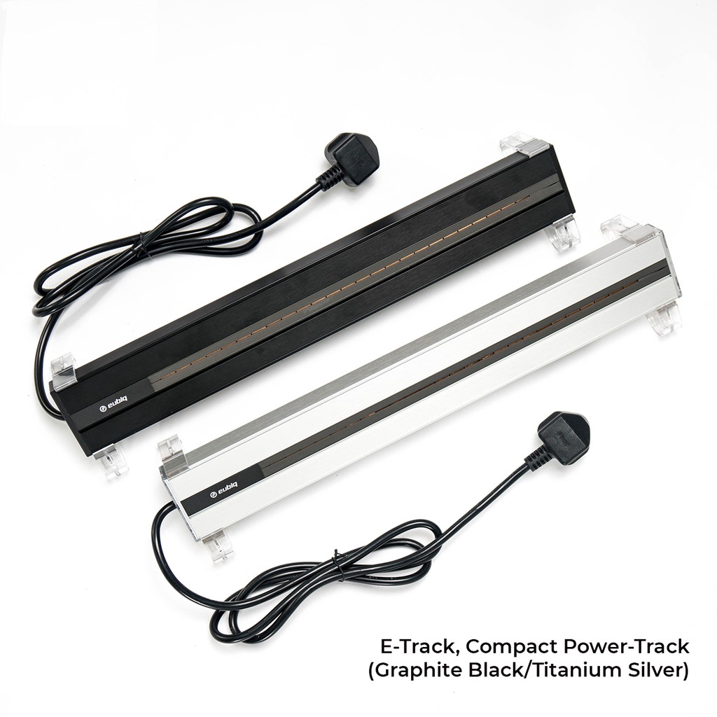 EubiqSG Authorized Store, Online Shop Dec 2022 | Shopee Singapore