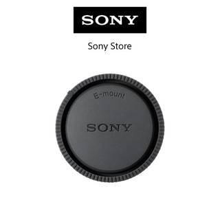 Sony Store Online, Online Shop Nov 2022 | Shopee Singapore