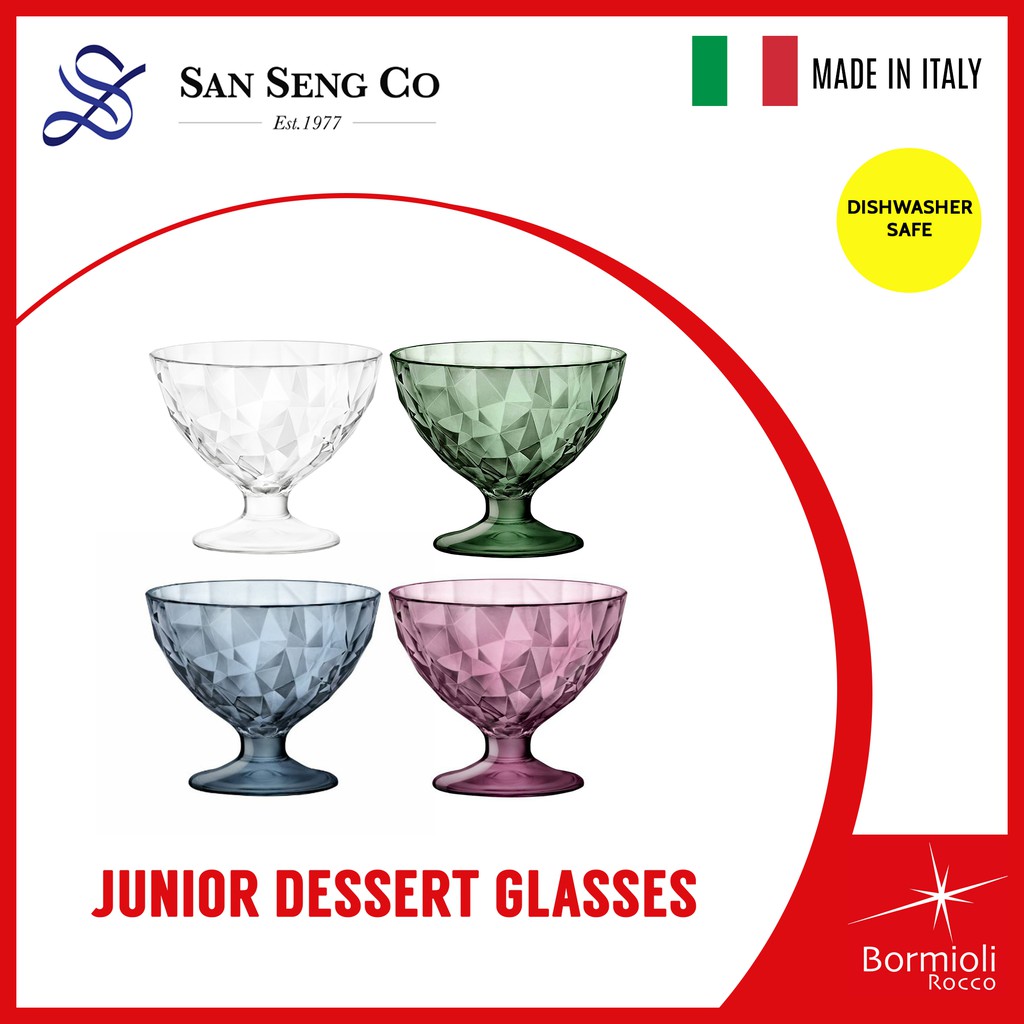 San Seng Co. Singapore Online Store, Online Shop | Shopee Singapore