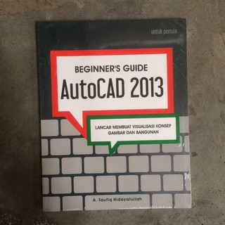 autocad - Prices and Deals - Aug 2020 | Shopee Singapore