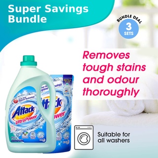 Kao Official Store, Online Shop Jan 2023 | Shopee Singapore