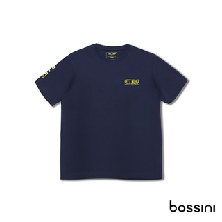 bossini Online Official Store, Online Shop Nov 2022 | Shopee Singapore