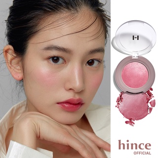 hince Official Store, Online Shop Jan 2023 | Shopee Singapore