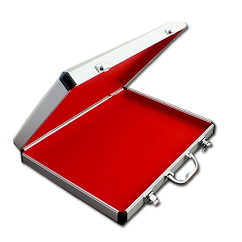 Aluminium Mahjong Case A1 Tiles Shopee Singapore