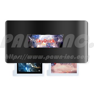 SKY3DS PLUS Flash Card for Nintendo 3DS, 3DS XL, 2DS, 2DS XL, New, LL ...