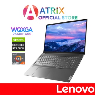 ATRiX Official Store, Online Shop Jul 2022 | Shopee Singapore