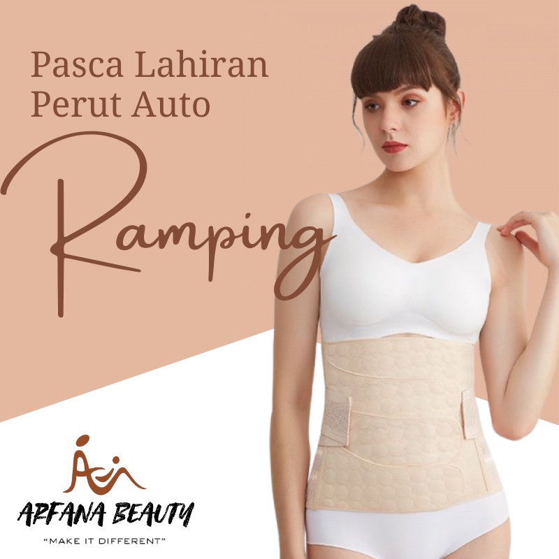 Stagen Octopus Mother Giving Birth CORSET BENGKUNG Octopus CORSET ...