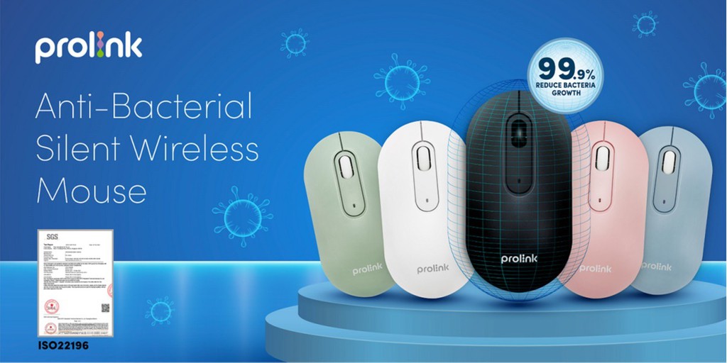 Prolink Official Store, Online Shop Aug 2022 | Shopee Singapore