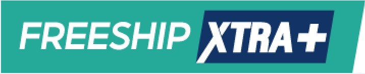 Gói Miễn Phí Vận Chuyển Xtra Plus (Freeship Xtra Plus)_Shopee Uni