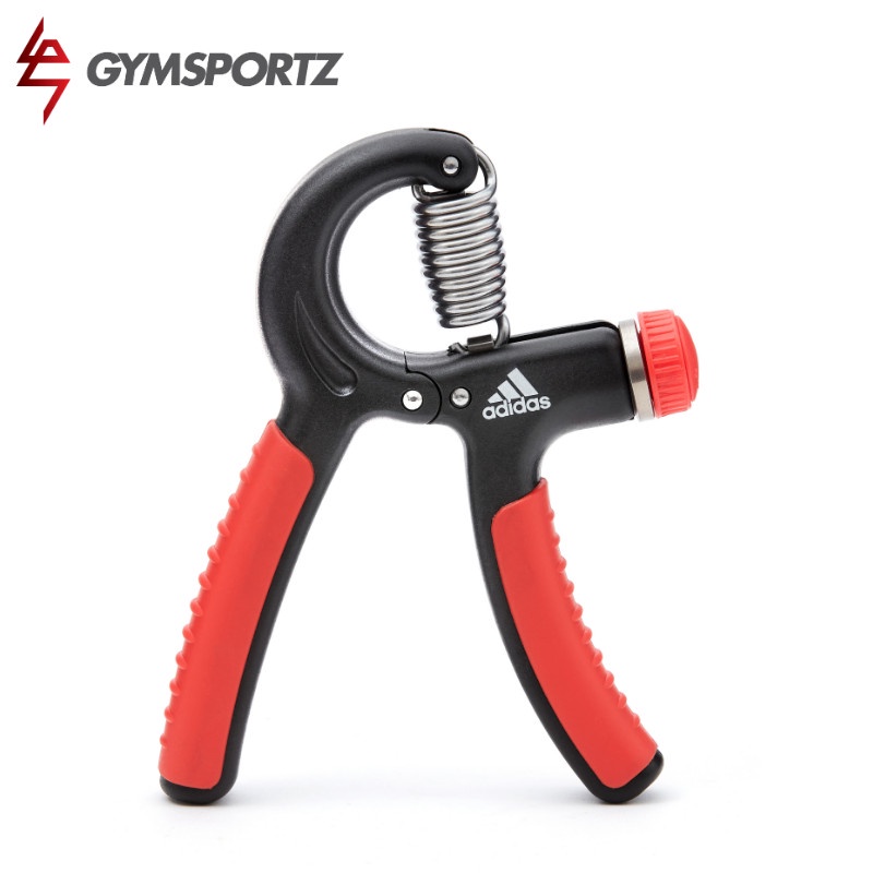 Adidas Adjustable Grip Trainer | Shopee Singapore