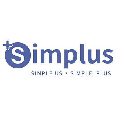 Simplus Official Store, Online Shop Jul 2022 | Shopee Singapore