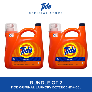 P&G Official Store, Online Shop Nov 2022 | Shopee Singapore