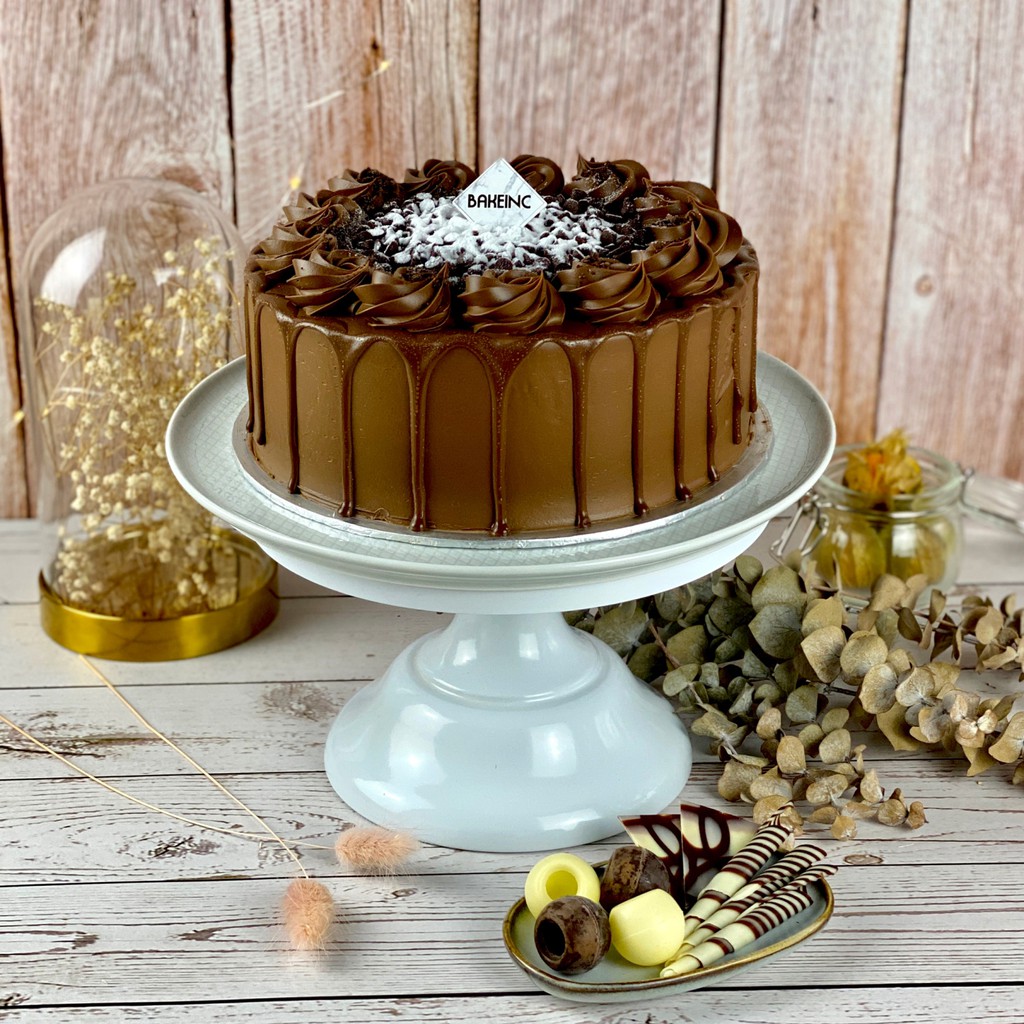 Bakeinc Official Store, Online Shop Jan 2023 | Shopee Singapore