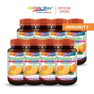 Holistic Way Official Store, Online Shop Aug 2022 | Shopee Singapore