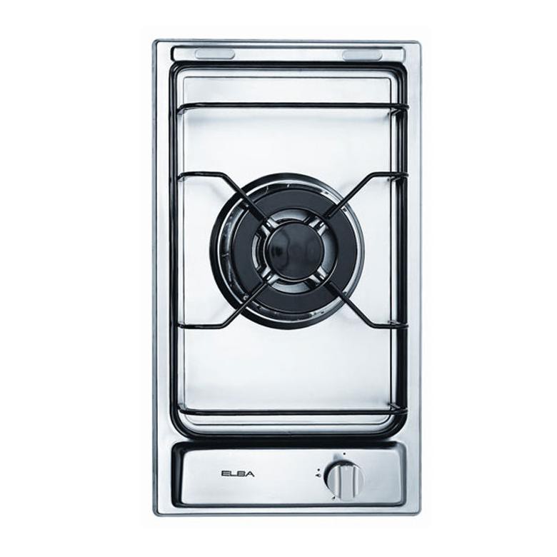 Elba EHS 311D1 S 30CM Built in Hob | Shopee Singapore