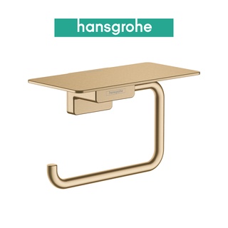 Hansgrohe Official Store, Online Shop Mar 2023 | Shopee Singapore