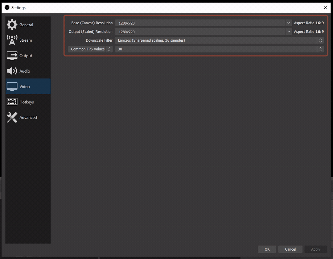 Membuat Sesi Live Streaming melalui Komputer/Laptop | Pusat Edukasi ...