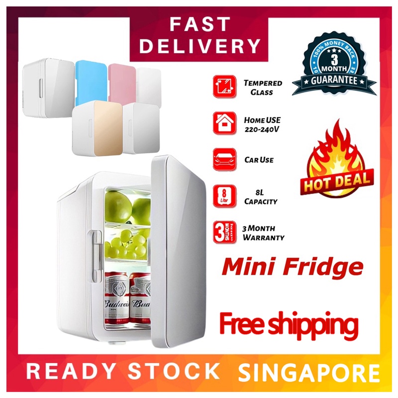 Refrigerators Online Sale - Large Appliances | Home Appliances, Apr ...