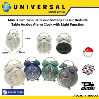 Universal Homemart, Online Shop | Shopee Singapore