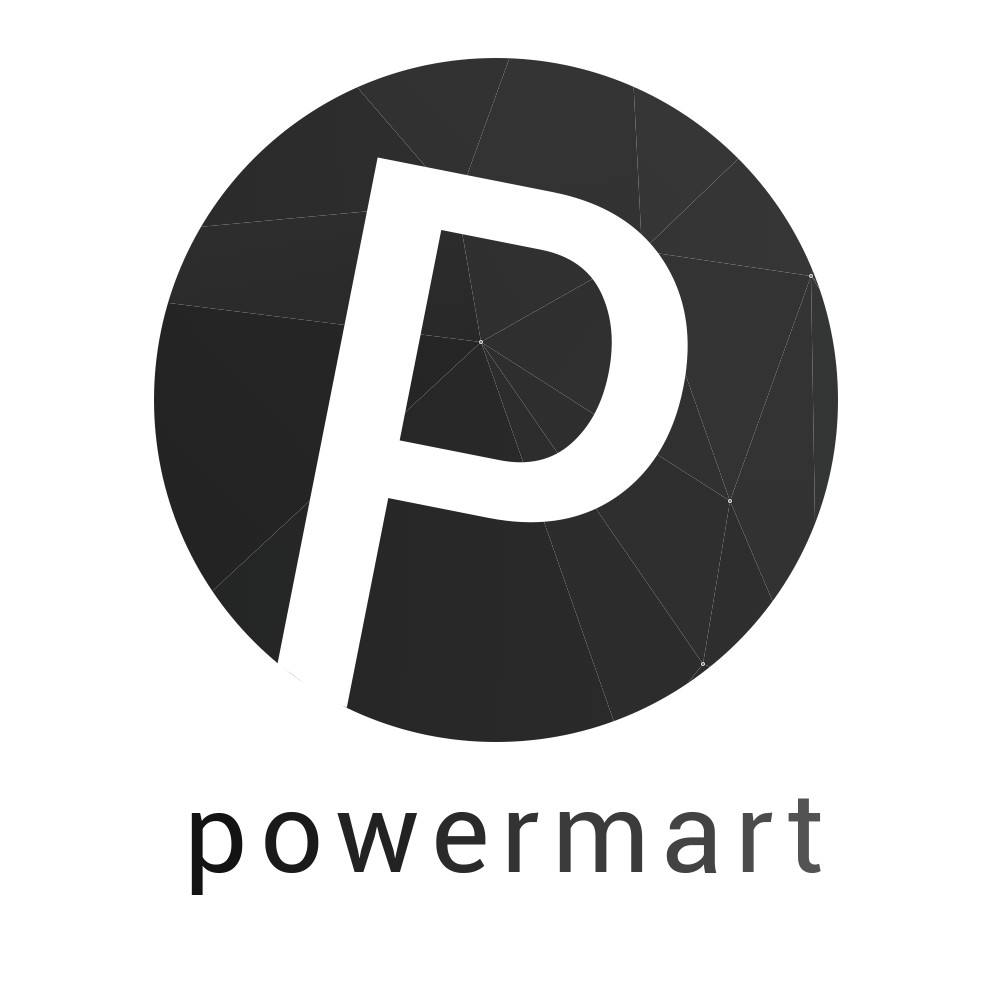 PowerMart, Online Shop | Shopee Singapore