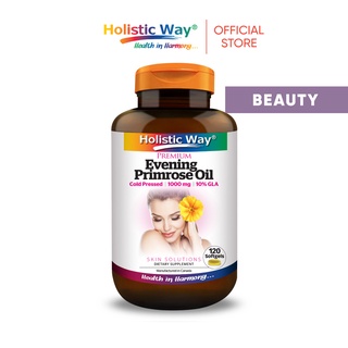 Holistic Way Official Store, Online Shop | Shopee Singapore