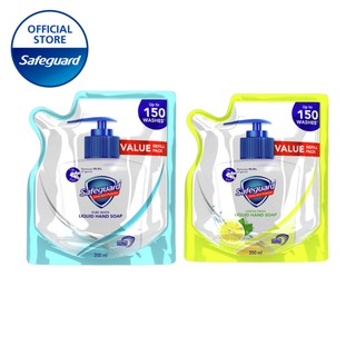 P&G Official Store, Online Shop Mar 2023 | Shopee Singapore