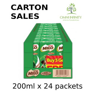 milo - Prices and Deals - Mar 2022 | Shopee Singapore