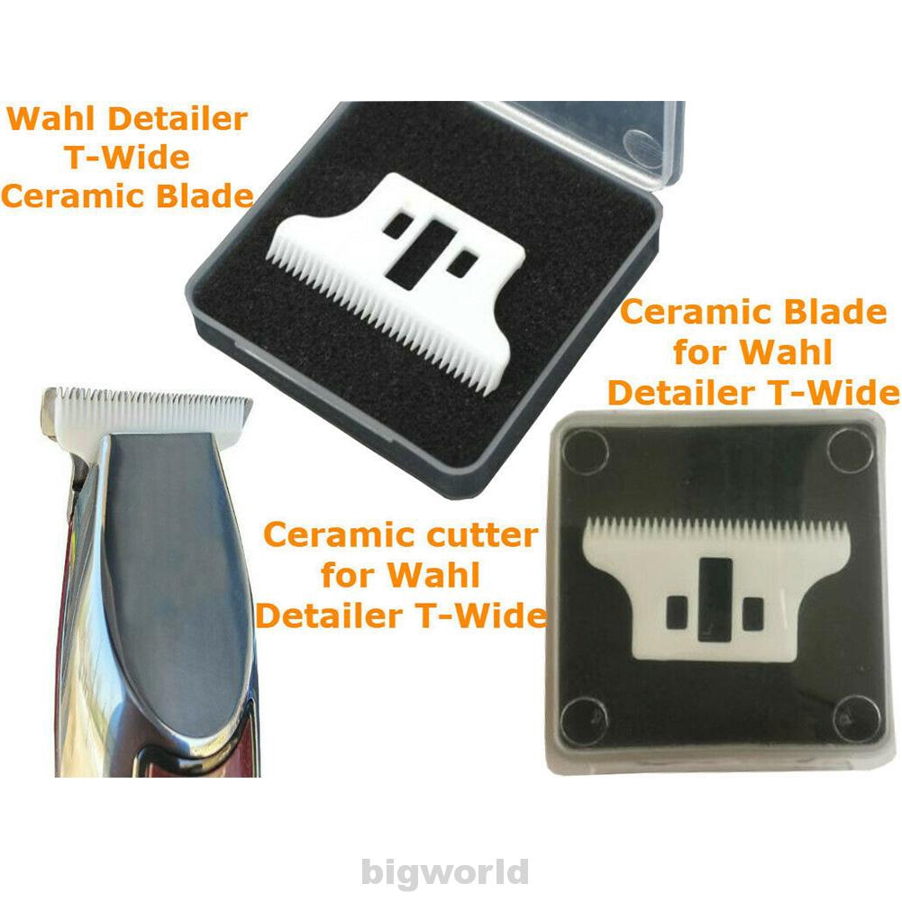 Wahl Hair Clipper Replacement Parts | Reviewmotors.co