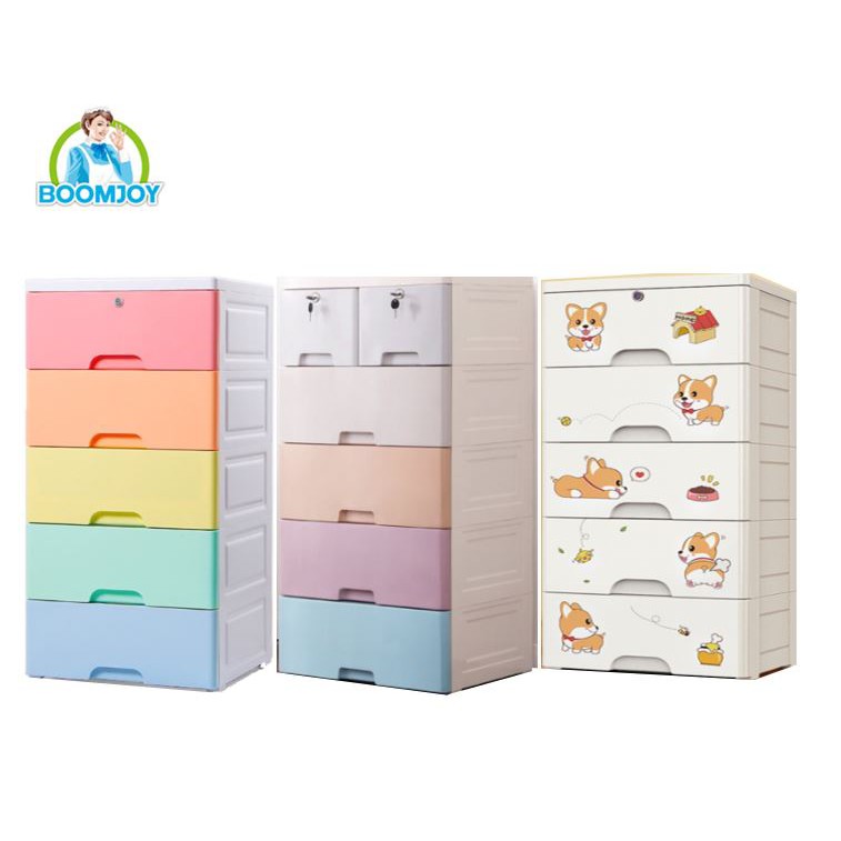 Plastic Storage Drawers Singapore Is Rated The Best In 01 2024 Beecost