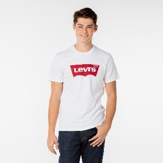 Levi's Official Store, Online Shop Nov 2022 | Shopee Singapore