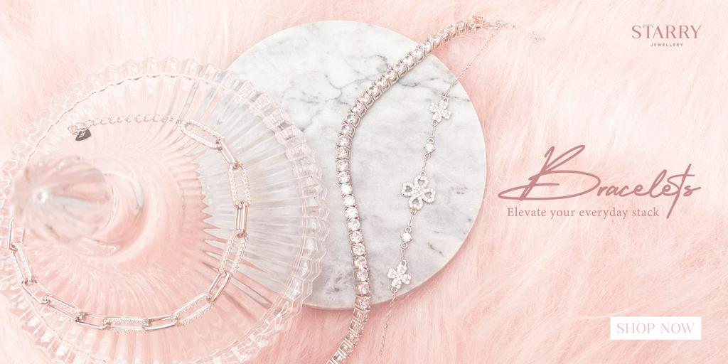 The Starry Co., Online Shop Apr 2023 | Shopee Singapore