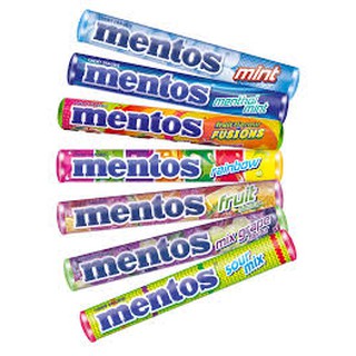 mentos - Prices and Deals - Aug 2022 | Shopee Singapore