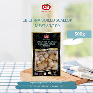 SIGMA FOOD PTE LTD Official Store, Online Shop Jul 2022 | Shopee Singapore
