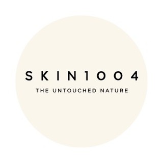 SKIN1004 Official Store, Online Shop Nov 2022 | Shopee Singapore