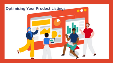 Seller Education Hub | Shopee Malaysia