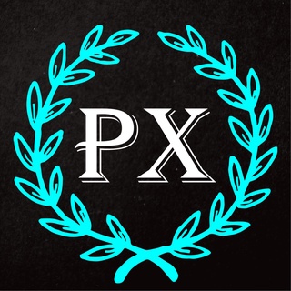 Hovid Calazin Cream 15g calamine 4% and zinc oxide 3% | Shopee Singapore