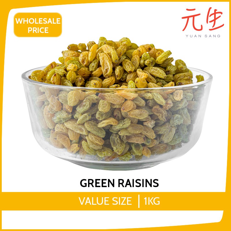 Yuan Sang, Online Shop | Shopee Singapore