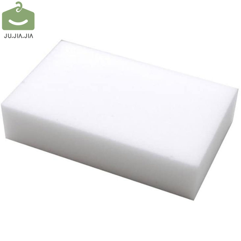 JUJIAJIA Magic Sponge Extra Thick Magic Eraser Dish Washing Sponge ...