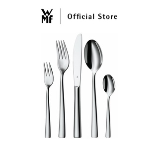 WMF Official Store, Online Shop Feb 2023 | Shopee Singapore