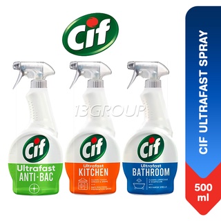 cif - Prices and Deals - Sept 2022 | Shopee Singapore