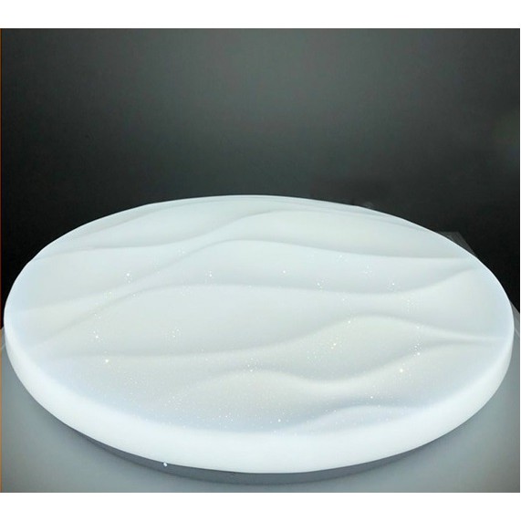 Plastic Ceiling Light Covers - Ceiling Light Ideas