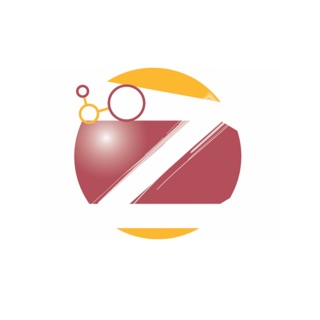 Cogesic Max Cream 25g (EXPIRY DATE: MAY 2023) | Shopee Singapore