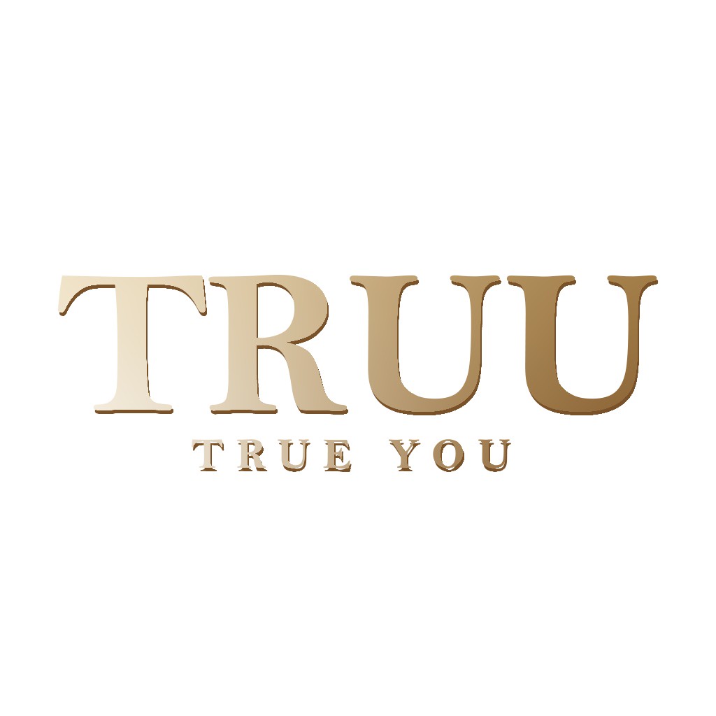 TRUU 童 Official Store, Online Shop Mar 2023 | Shopee Singapore