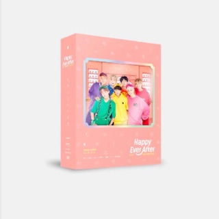 bts - Prices and Deals - Nov 2019 | Shopee Singapore