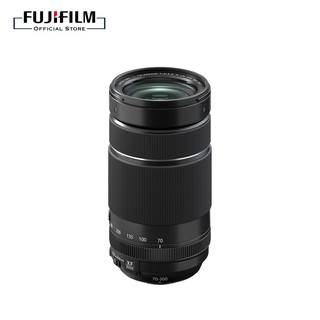 Fujifilm Singapore Official Store, Online Shop | Shopee Singapore