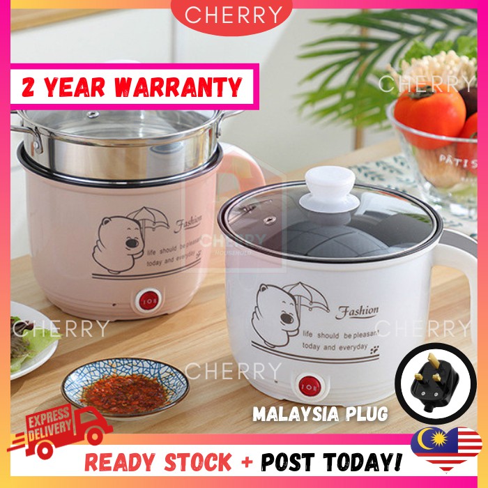 mini pot - Prices and Deals - Feb 2023 | Shopee Singapore