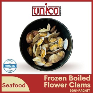 Unico Foods Pte Ltd, Online Shop | Shopee Singapore