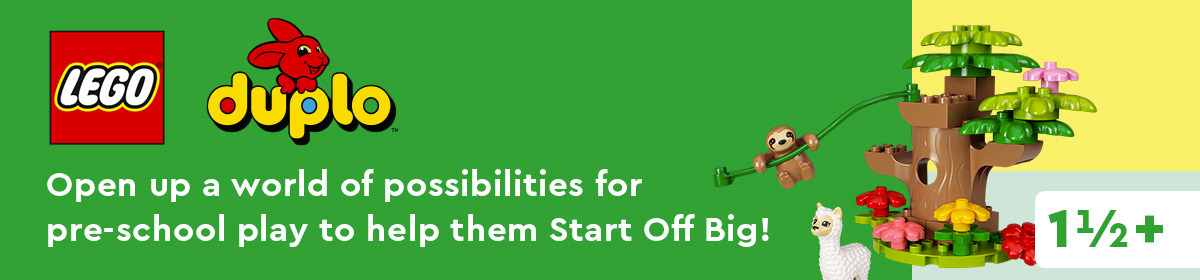 LEGO Official Store, Online Shop Oct 2022 | Shopee Singapore