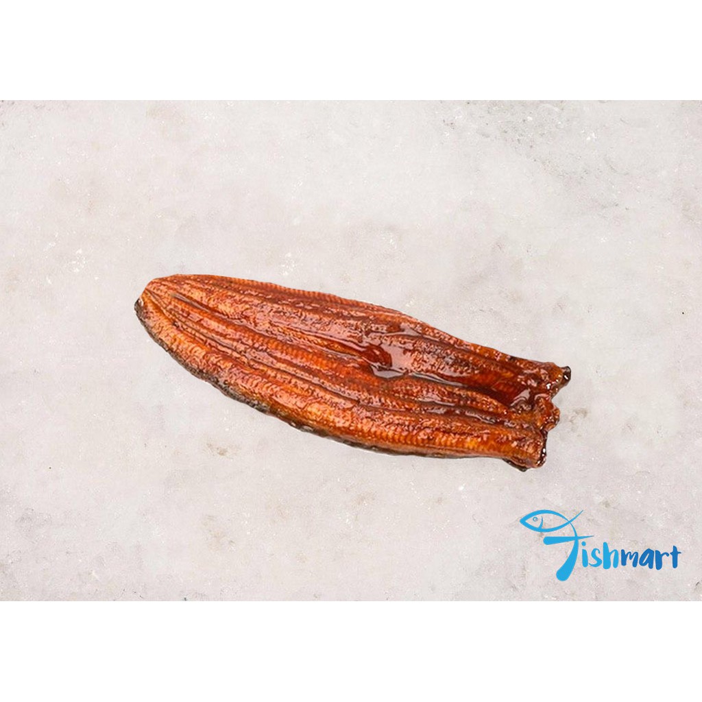 Unagi (200g) | Shopee Singapore