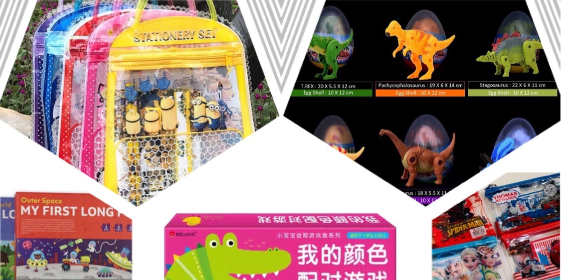 MP Store SG, Online Shop | Shopee Singapore